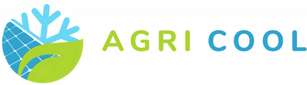 Agri-Cool : Agriculture durable et solutions innovantes en Afrique