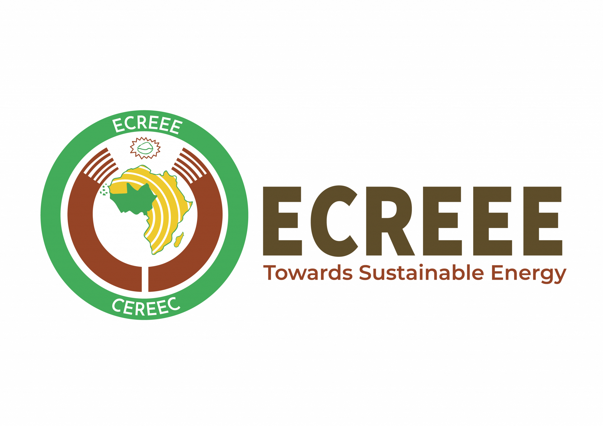 Agri-Cool : Agriculture durable et solutions innovantes en Afrique